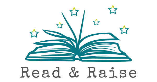 STAR Read & Raise Challenge